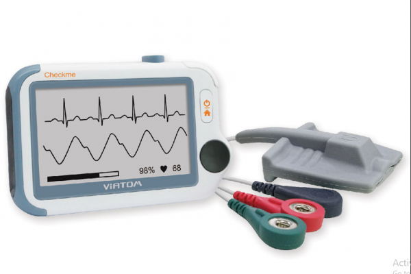 CÁC LOẠI MÁY ĐO NHỊP TIM - PHÒNG KHÁM NỘI TIM MẠCH